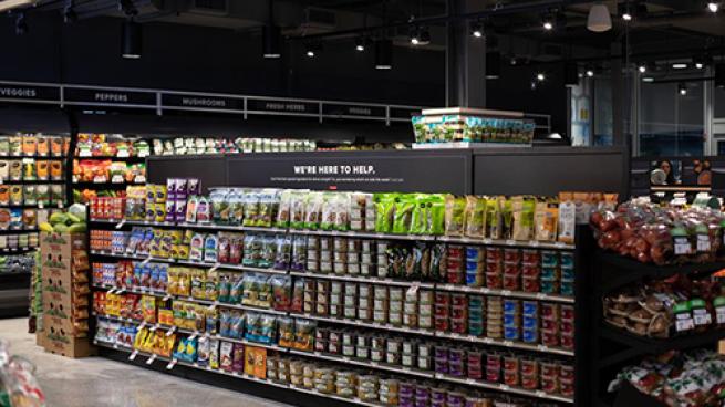 Ahold Delhaize’s Q1 Online Sales Benefit From Leading Together Strategy ... Ahold Delhaize’s Q1 Online Sales Benefit From Leading Together Strategy ...